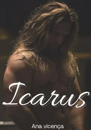 Icarus-Dreame