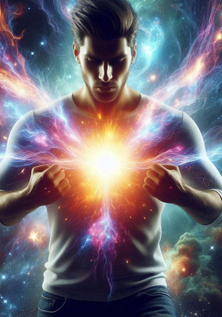 The Legacy of The Last Morningstar-Dreame