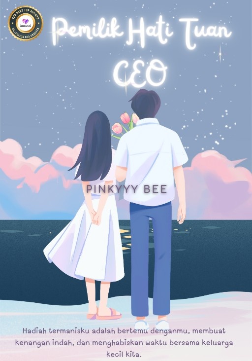 Pemilik Hati Tuan CEO-Dreame