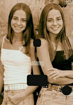 Identical Clone Dreame
