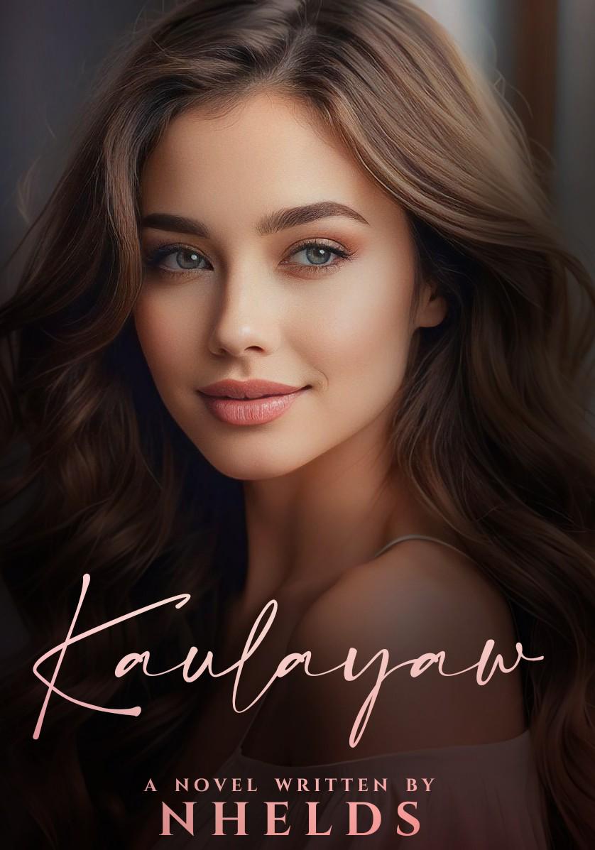 KAULAYAW (SSPG)-Dreame