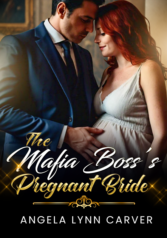 The Mafia Boss's Pregnant Bride-Dreame