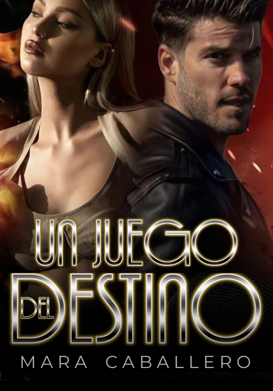 Un juego del destino-Dreame