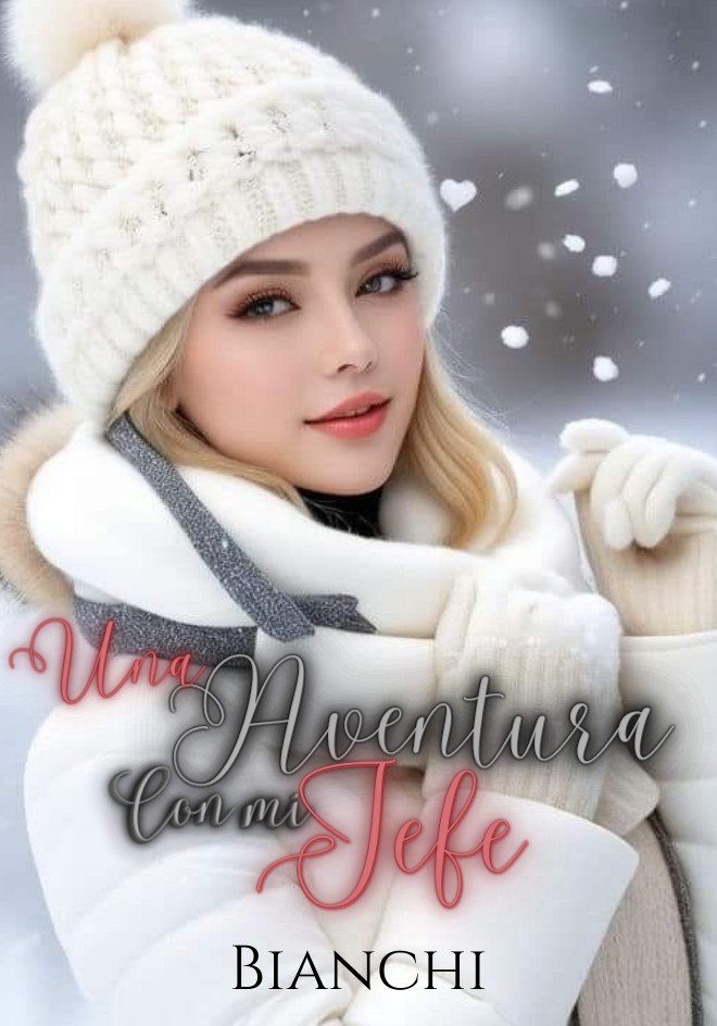 Una Aventura Con Mi Jefe-Dreame