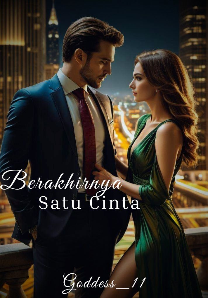 Berakhirnya Satu Cinta Dreame