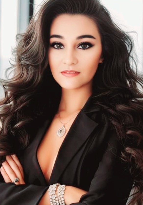 The unexpected truth-Dreame