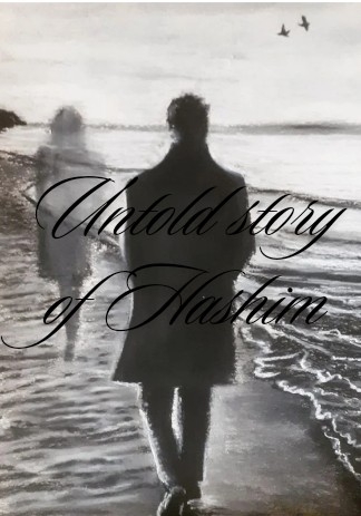 Untold story of Hashim-Dreame