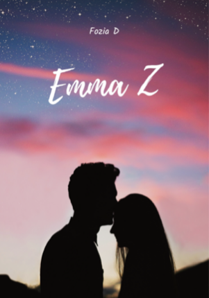 Emma Z-Dreame