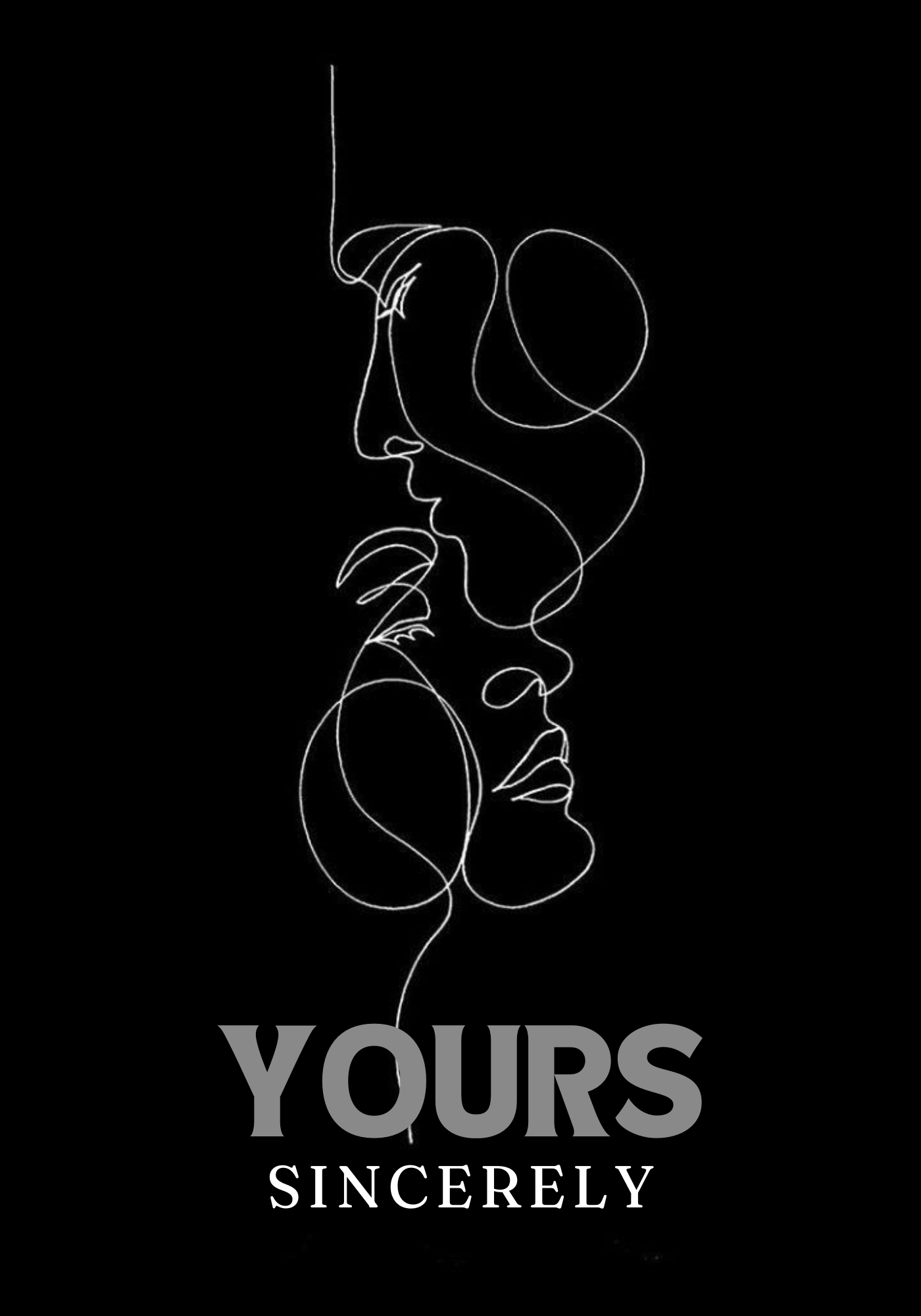 Yours Sincerely-Dreame