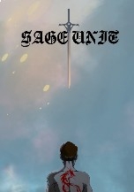 Sage Unit-Dreame
