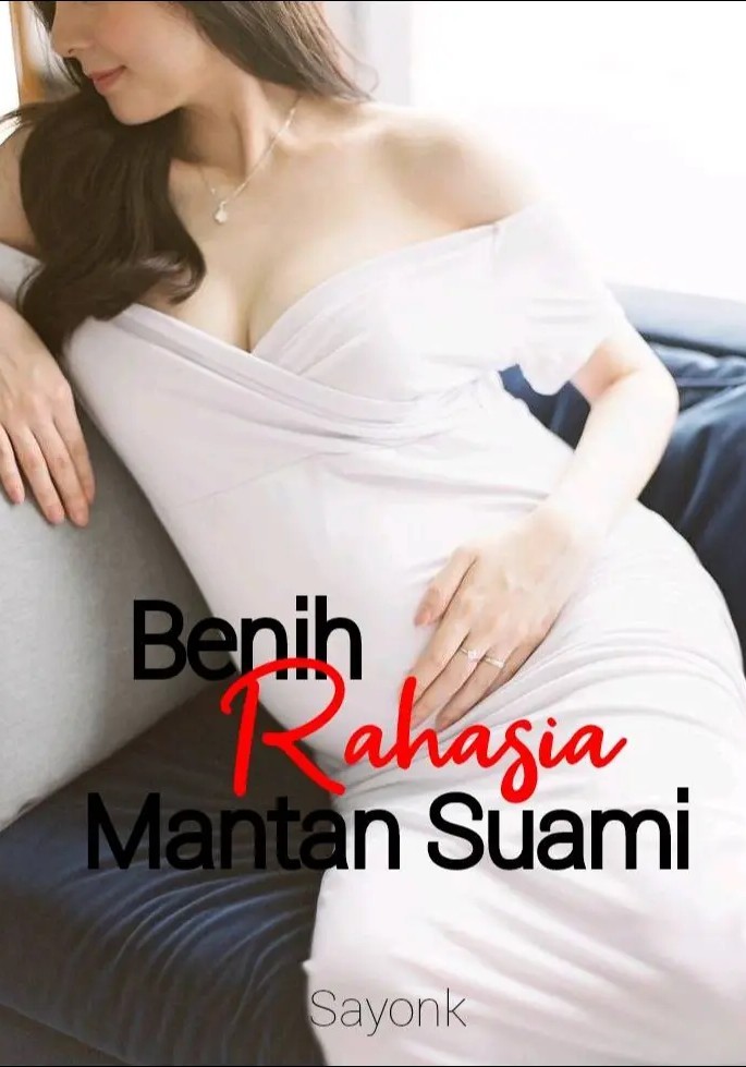 Benih Rahasia Mantan Suami-Dreame