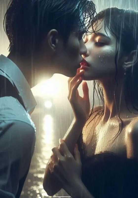 my dear devil-Dreame