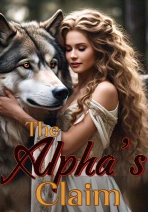 The Alpha’s Claim-Dreame