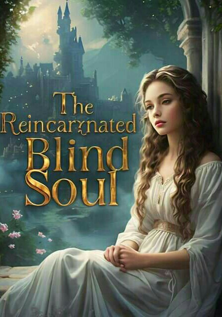 The Reincarnated blind soul-Dreame