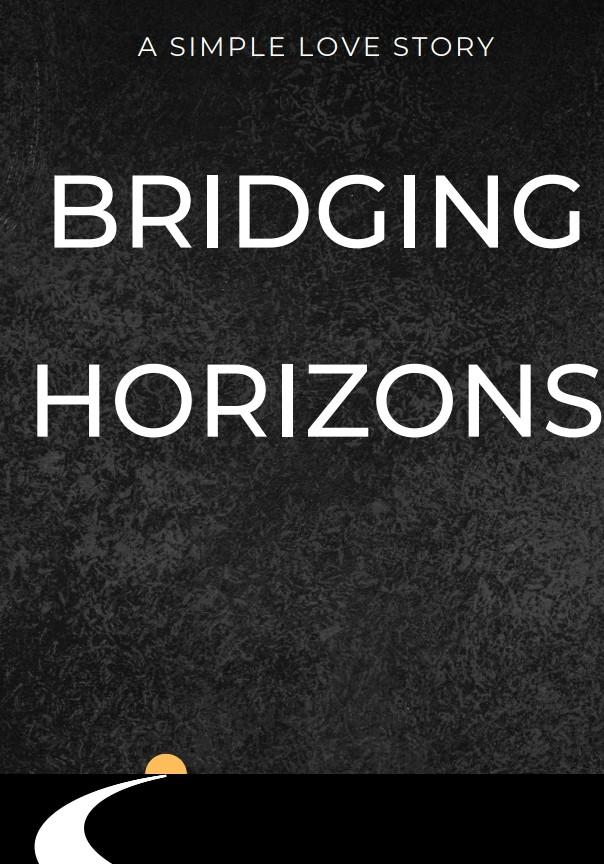 Bridging Horizons-Dreame