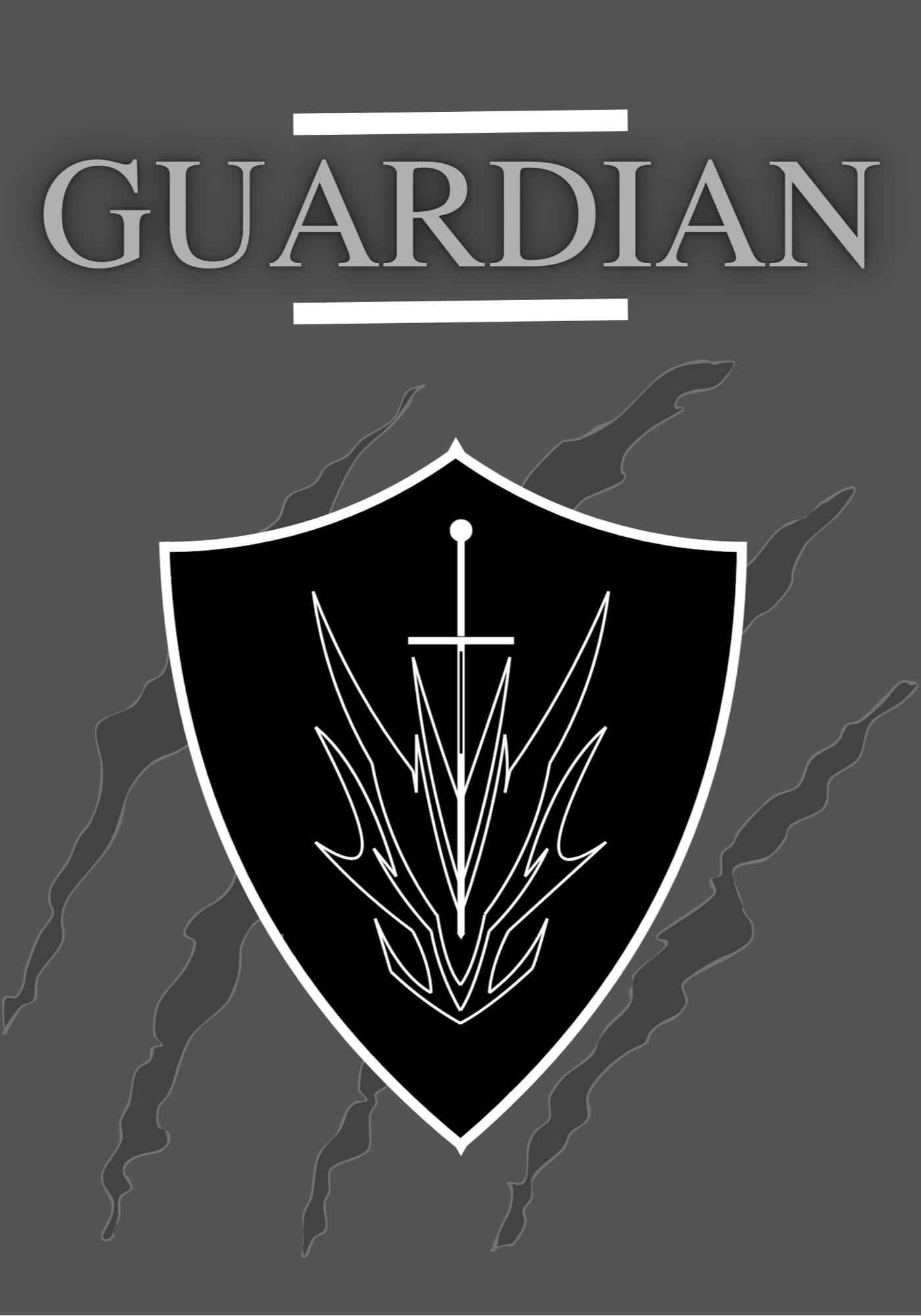 Guardian ผู้พิทักษ์ดวงดาว-Dreame