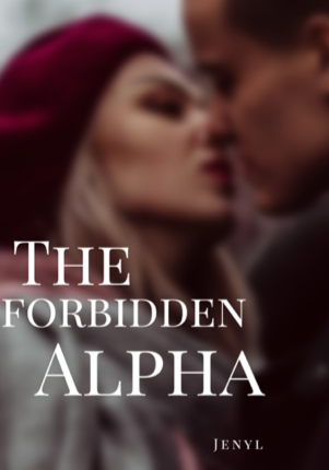 The Forbidden Alpha-Dreame