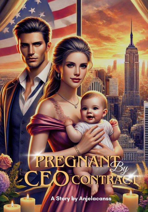 Pregnant by CEO's Contract-Dreame
