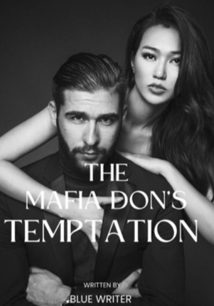 The Mafia Don’s Temptation-Dreame