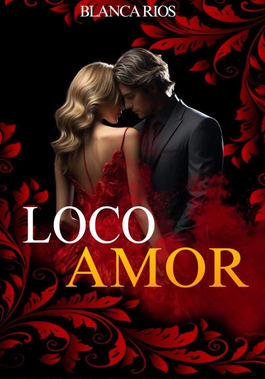 Loco Amor-Dreame