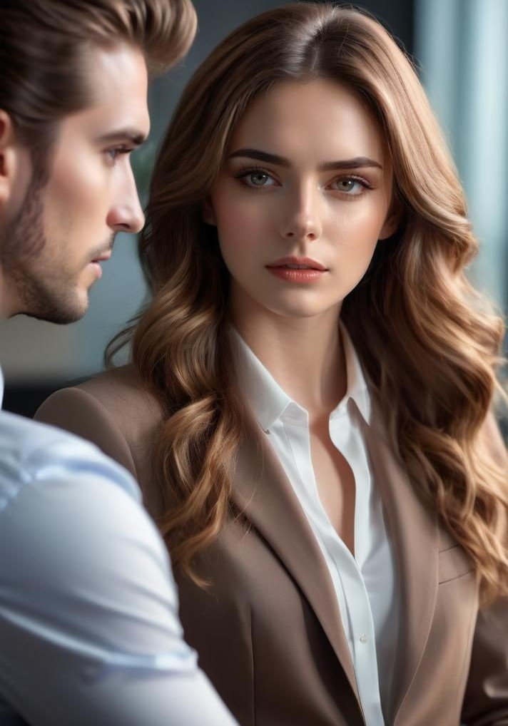 The Shadow of the Past-Dreame