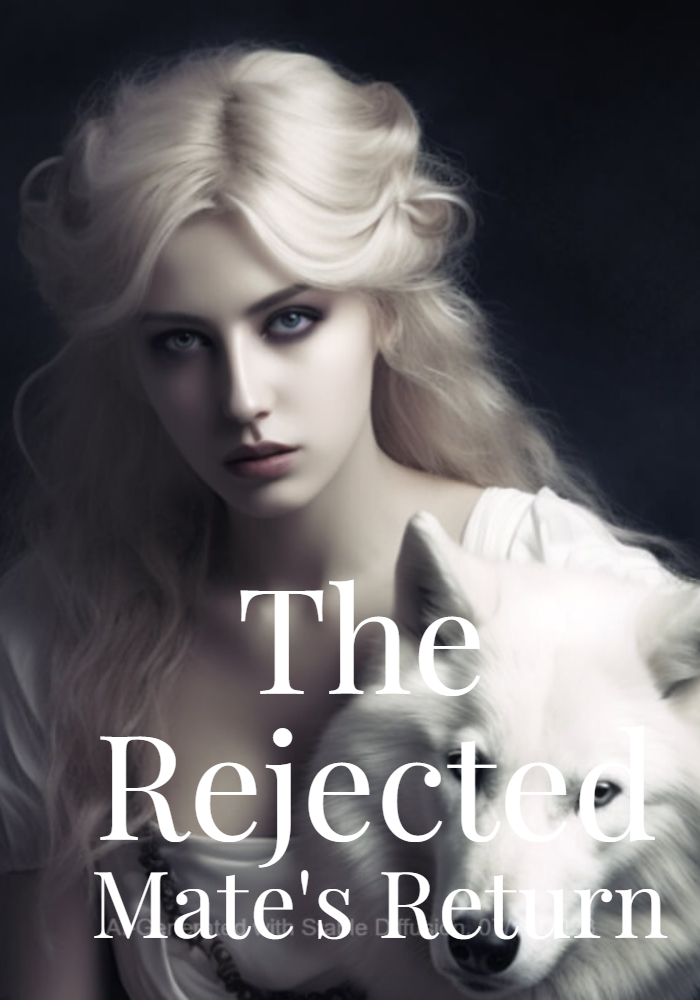 The Rejected Mate's Return-Dreame