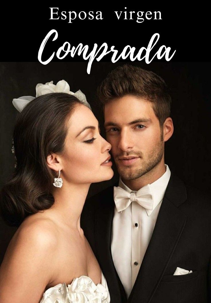 Dreame Stories | Reading Completes Me