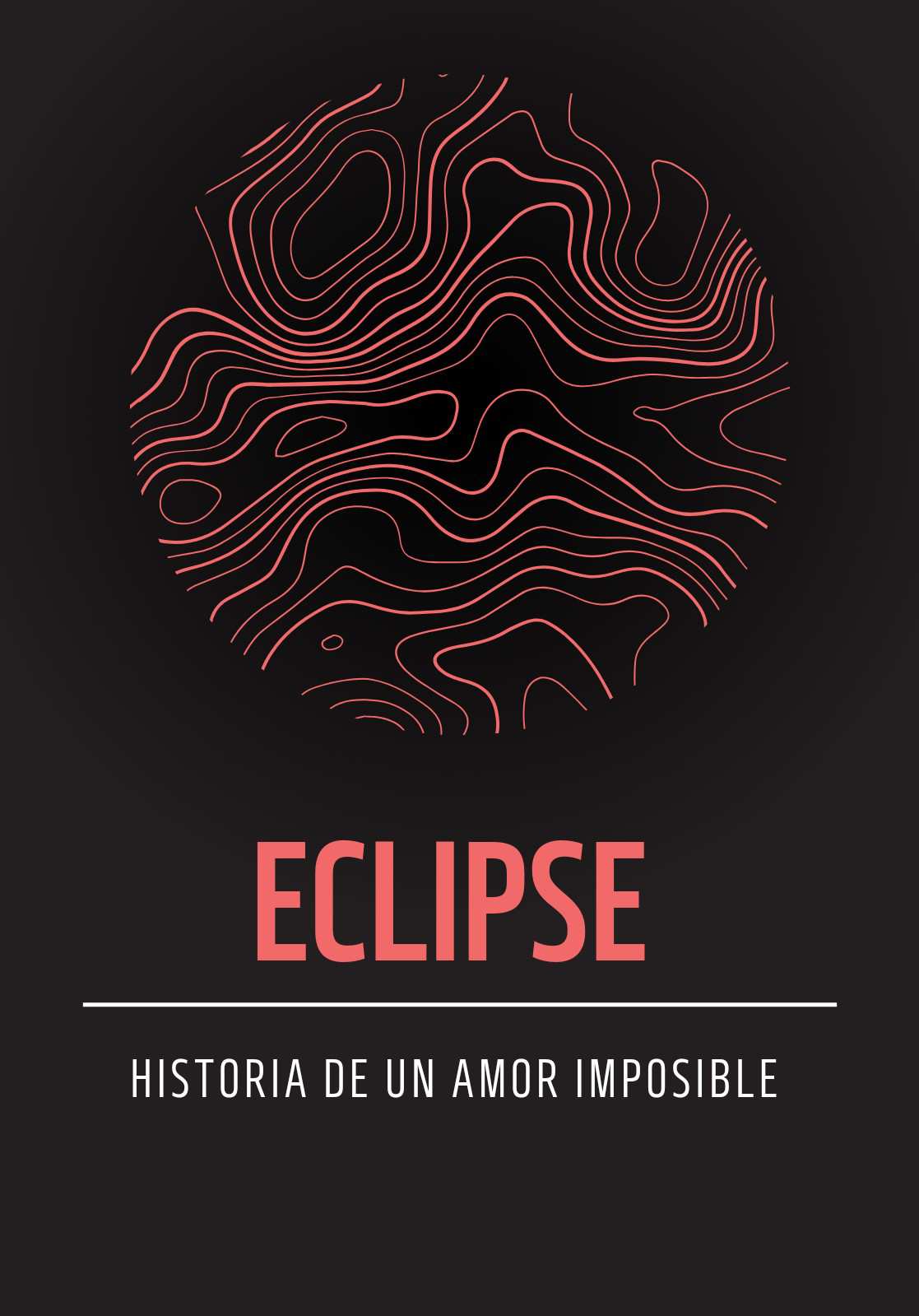 Eclipse: Historia de un amor imposible-Dreame
