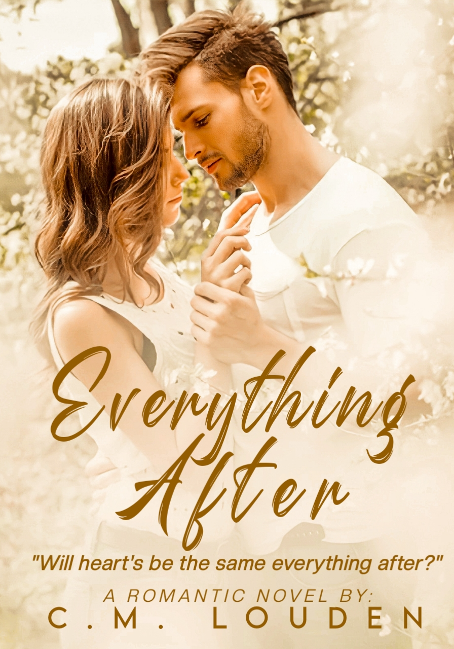 Everything After-Dreame