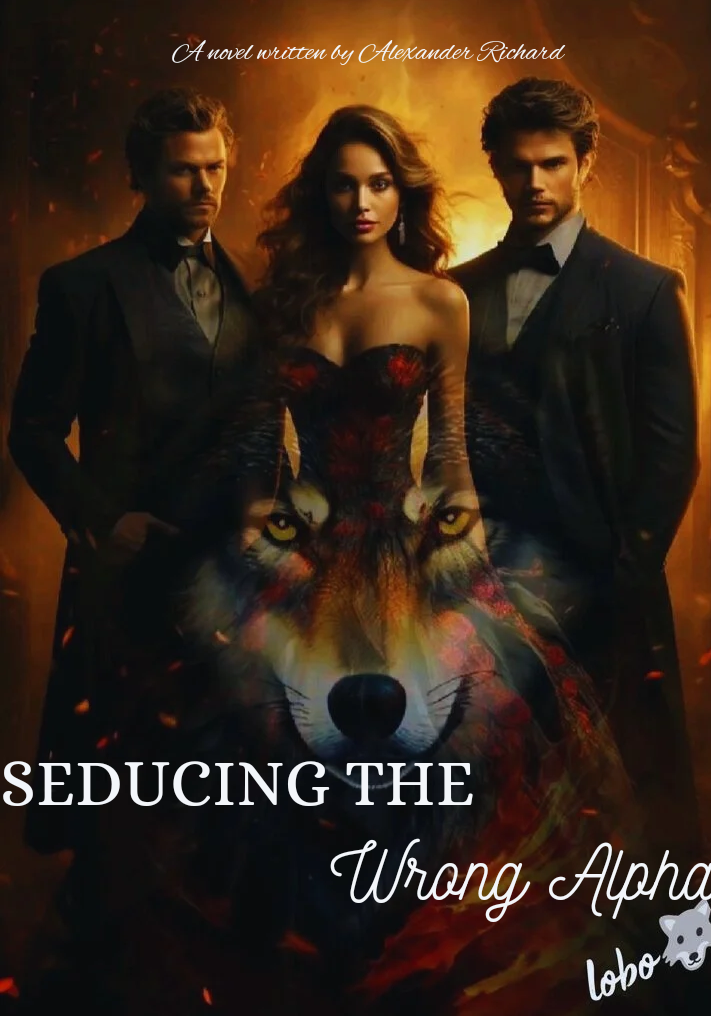 Seducing the Wrong Alpha-Dreame