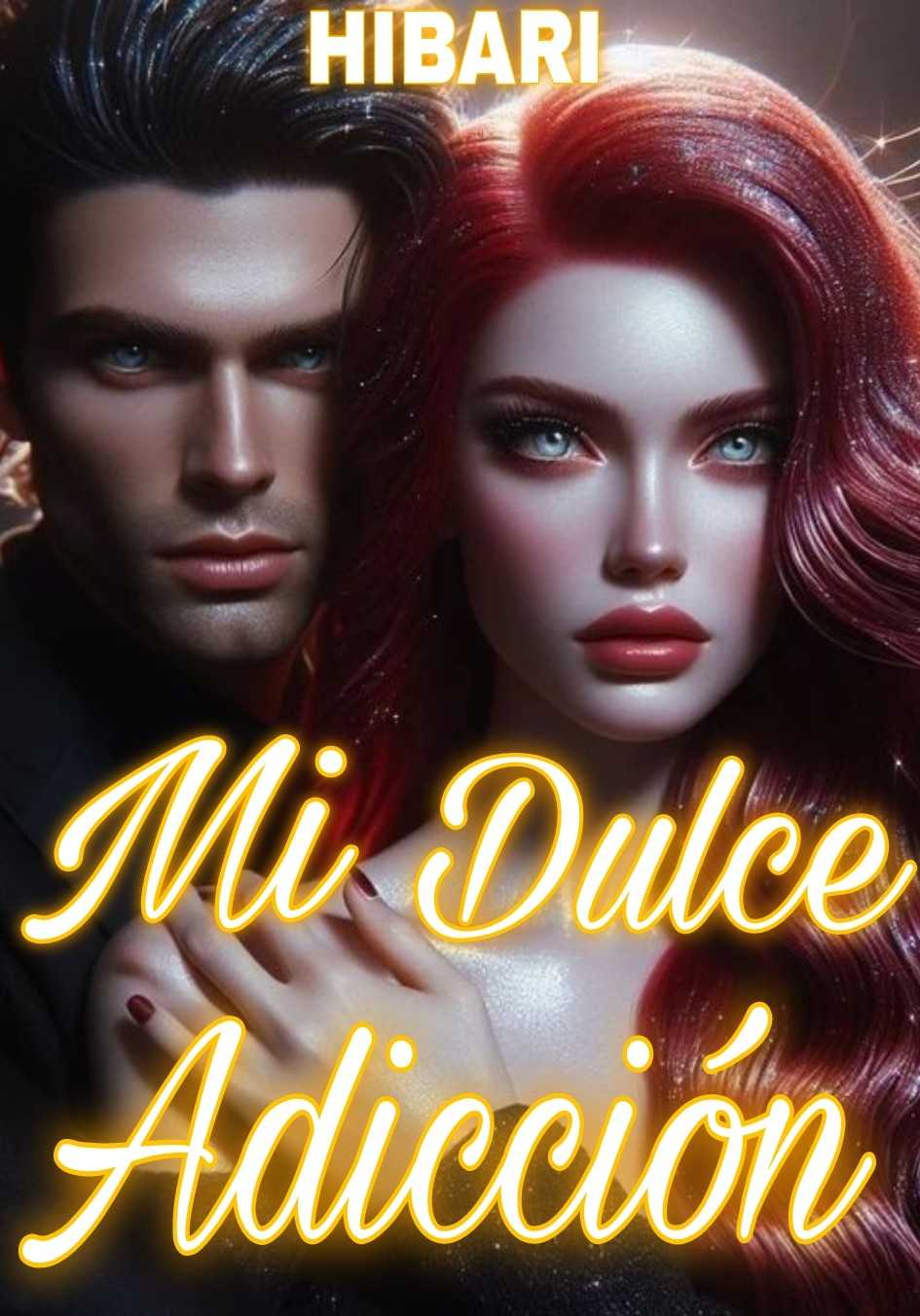 Mi Dulce Adicción Dreame