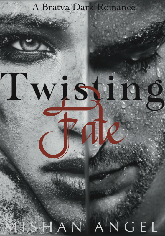 Twisting Fate-Dreame