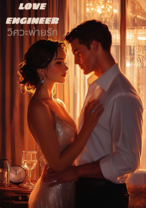 [ Love Engineer ] วิศวะพ่ายรัก-Dreame