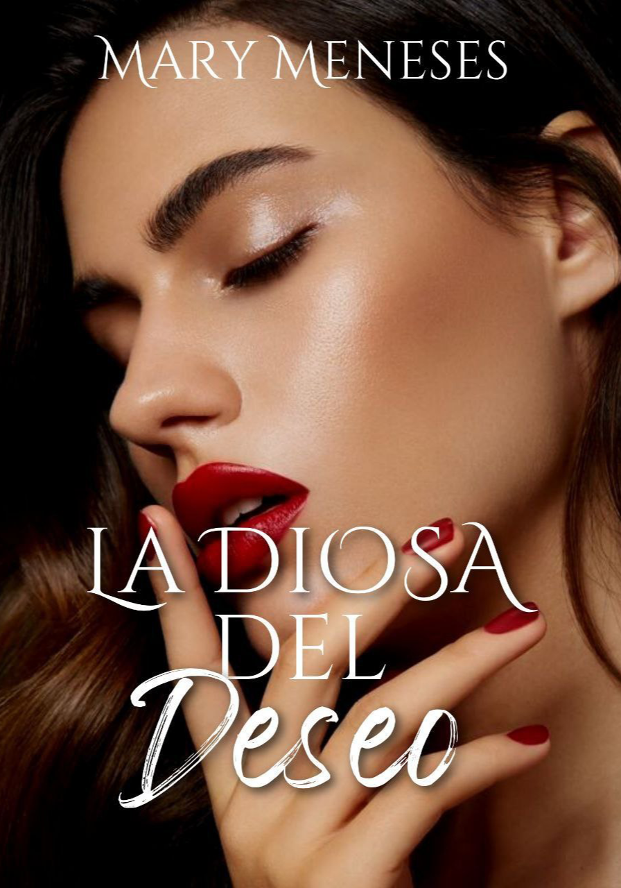 Perdiendo el control - La Diosa del Deseo - Dreame
