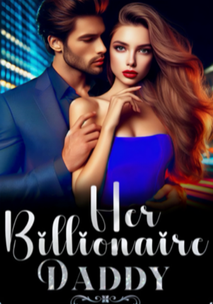 Her Billionaire Daddy-Dreame