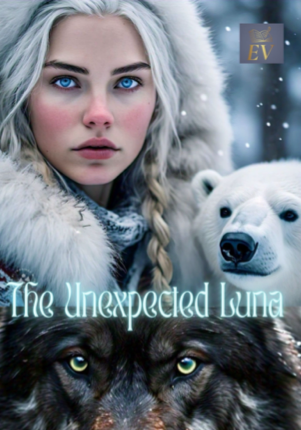 The Unexpected Luna-Dreame