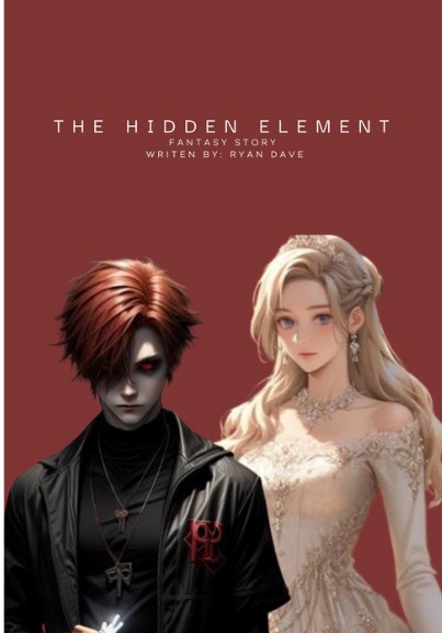 The Hidden Elements-Dreame