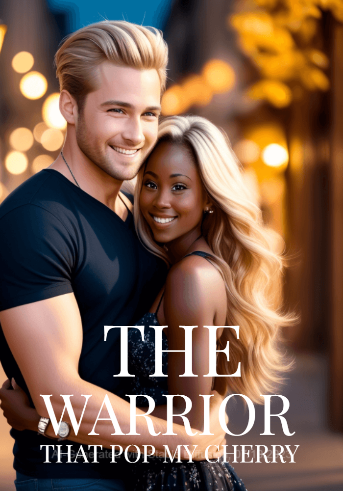 SUCH CHARMING LIARS - THE WARRIOR THAT POP MY CHERRY - Dreame