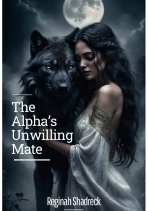 The Alpha’s Unwilling Mate-Dreame