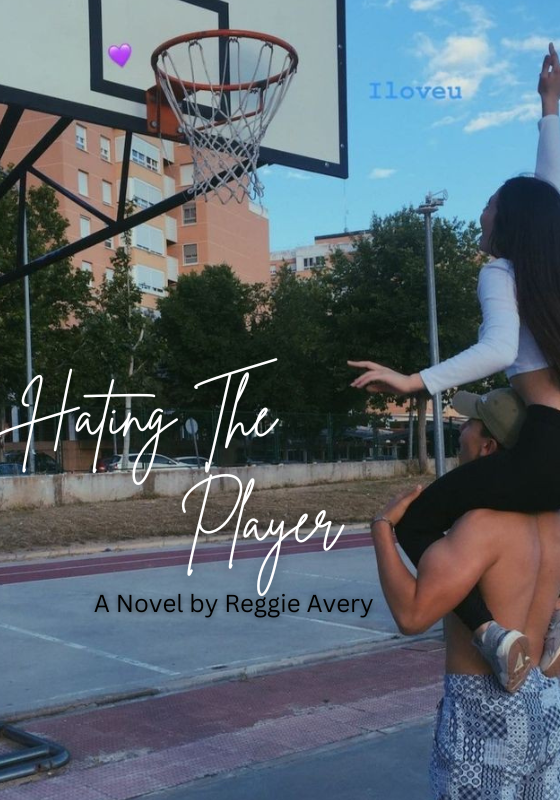 Hating The Player-Dreame