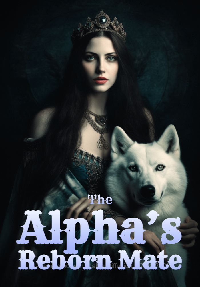 The Alpha’s Reborn Mate-Dreame