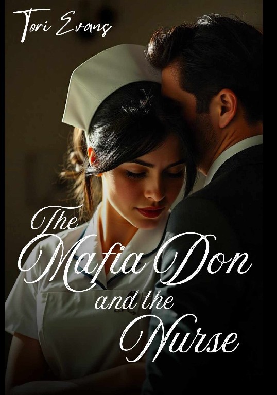 The Mafia Don And The Nurse-Dreame