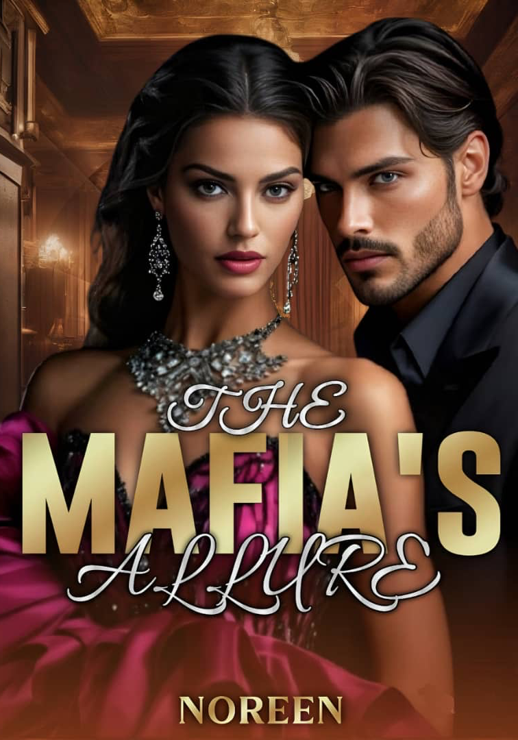 THE MAFI’S ALLURE-Dreame