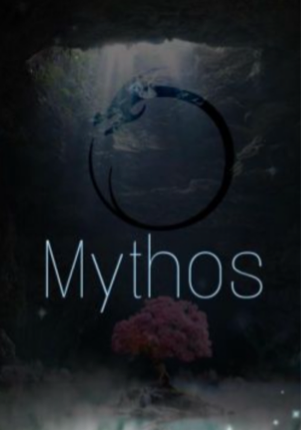 Mythos-Dreame