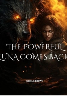 The powerful Luna comes back-Dreame