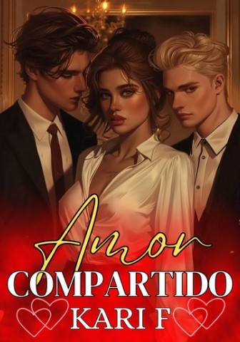 Amor Compartido-Dreame