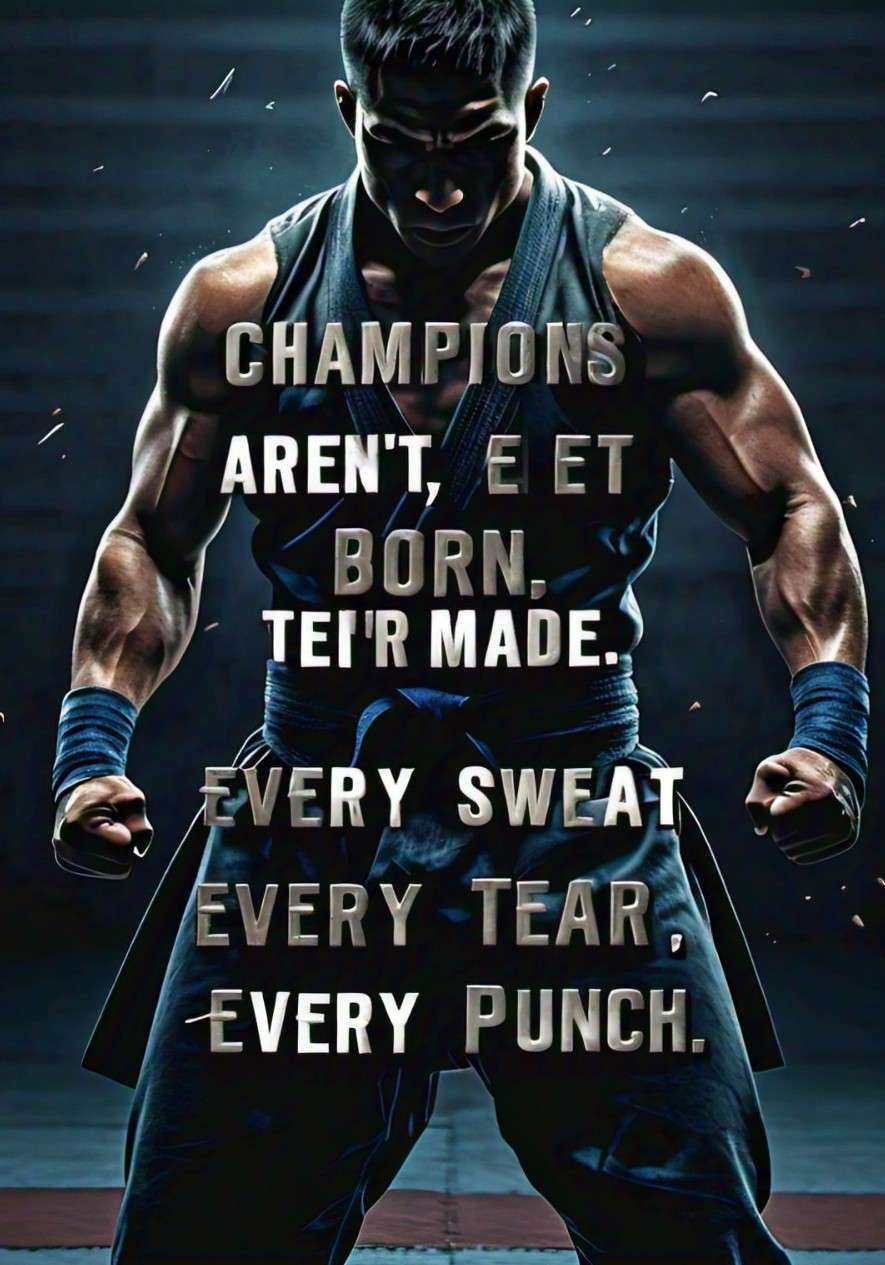 sigma character-Dreame