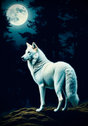 Fierce Resilience-Dreame
