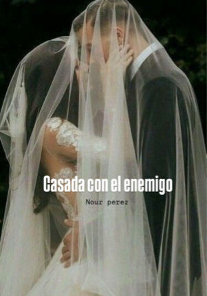 Casada con el pakhan-Dreame