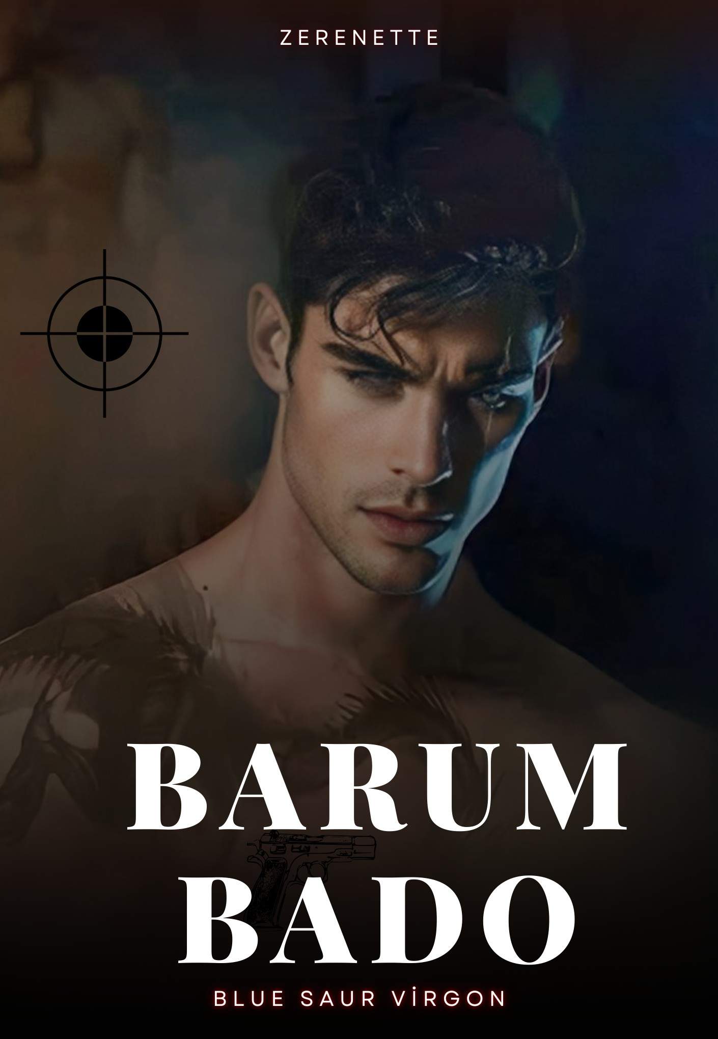 BARUMBADO-SPG-Dreame